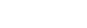 Loop Climbing Center